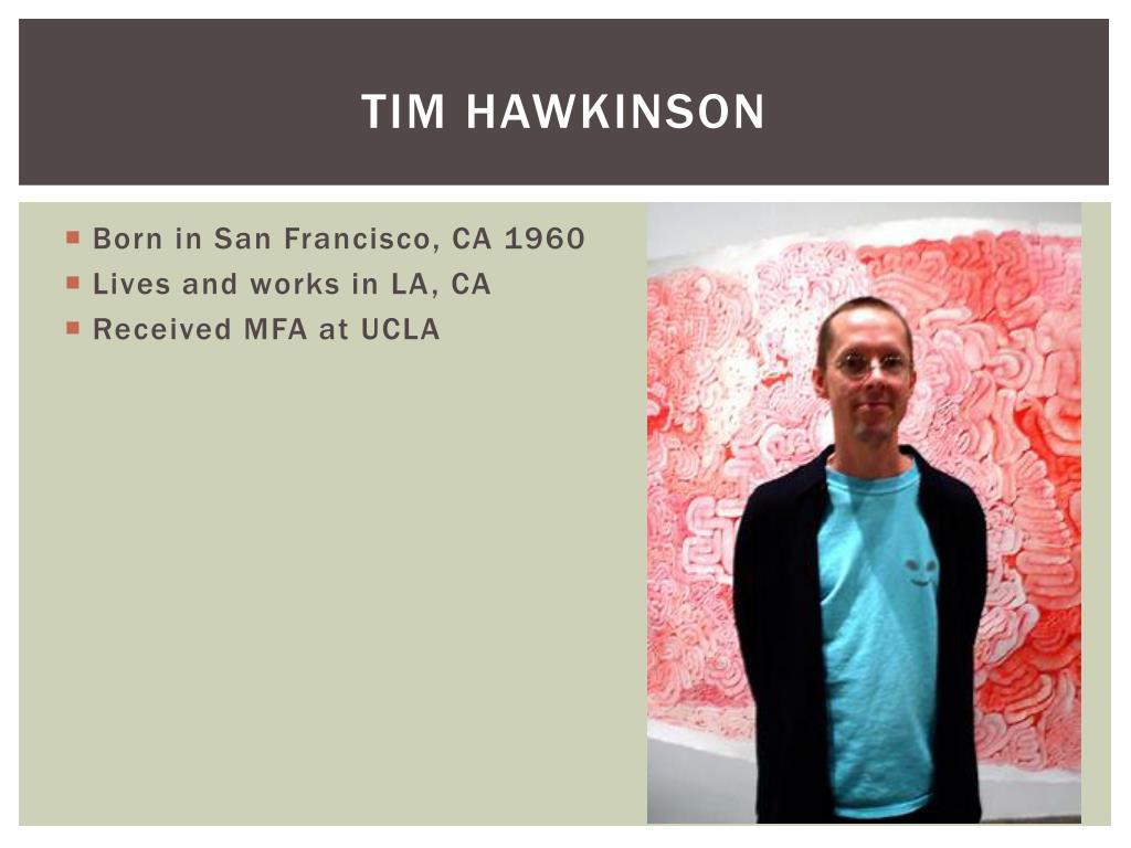 PPT - Art research project Sculpture PowerPoint Presentation, free ...