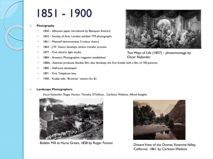 History Of Landscape Images at Micheal Haber blog