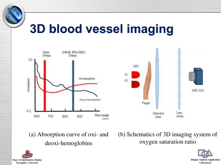 PPT - 3D display system based on integral imaging PowerPoint ...