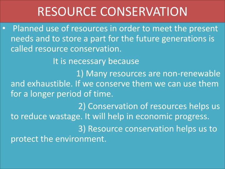 PPT - RESOURCES AND DEVELOPMENT PowerPoint Presentation - ID:1607331