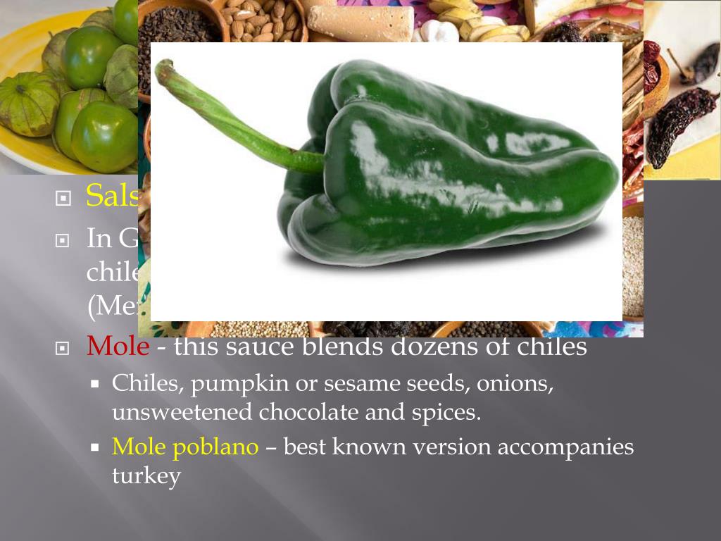 PPT - Latin America and the Caribbean PowerPoint Presentation, free ...