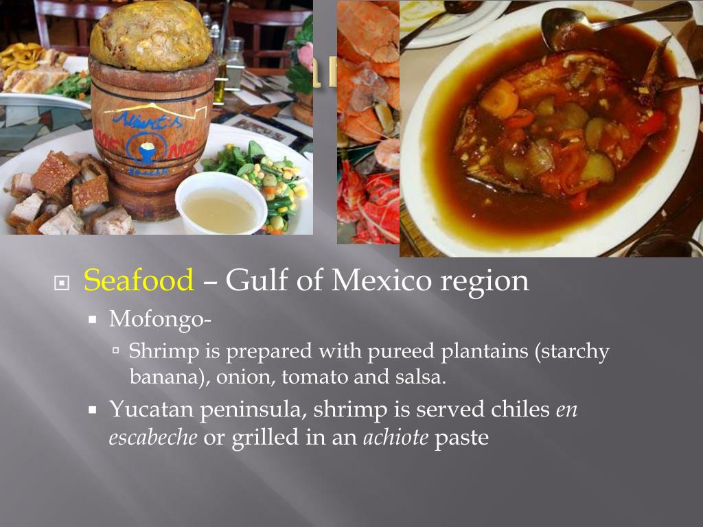 PPT - Latin America and the Caribbean PowerPoint Presentation, free ...