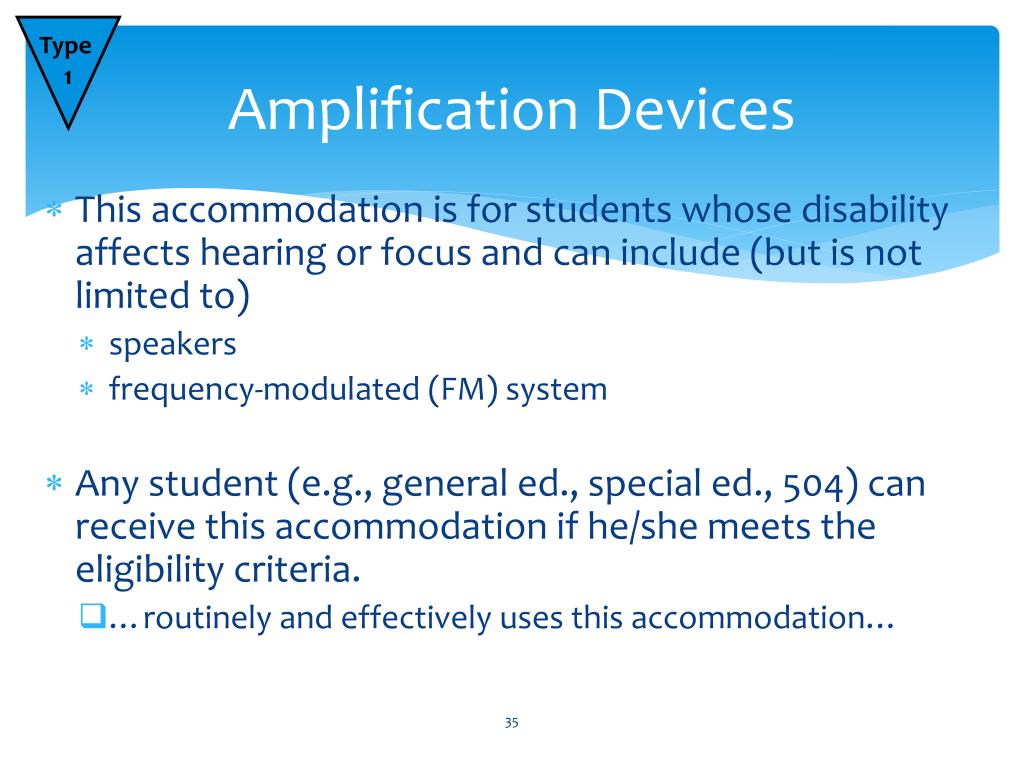 PPT - Presented by Patti Wyatt and Mandy Hoelscher January 14, 2014 ...