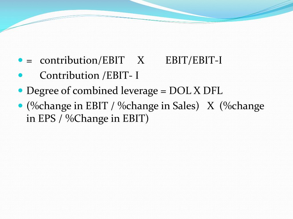 Ppt Leverage Powerpoint Presentation Free Download Id 1607825