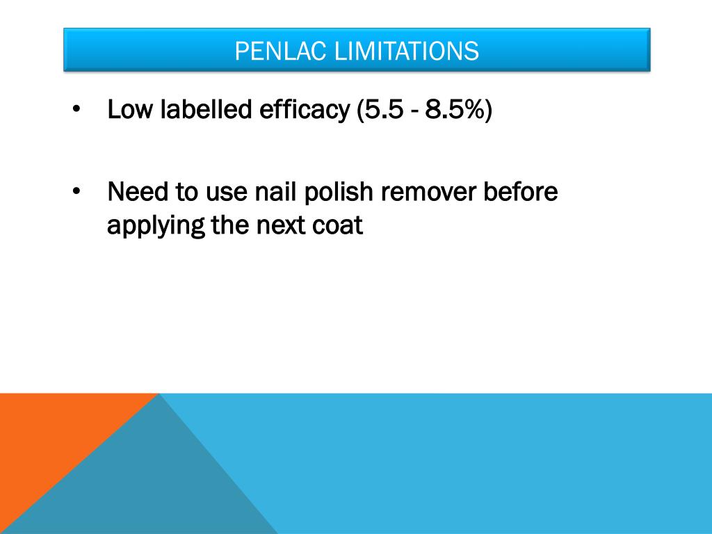 PPT - Innovative Topical Antifungal PowerPoint Presentation, free ...
