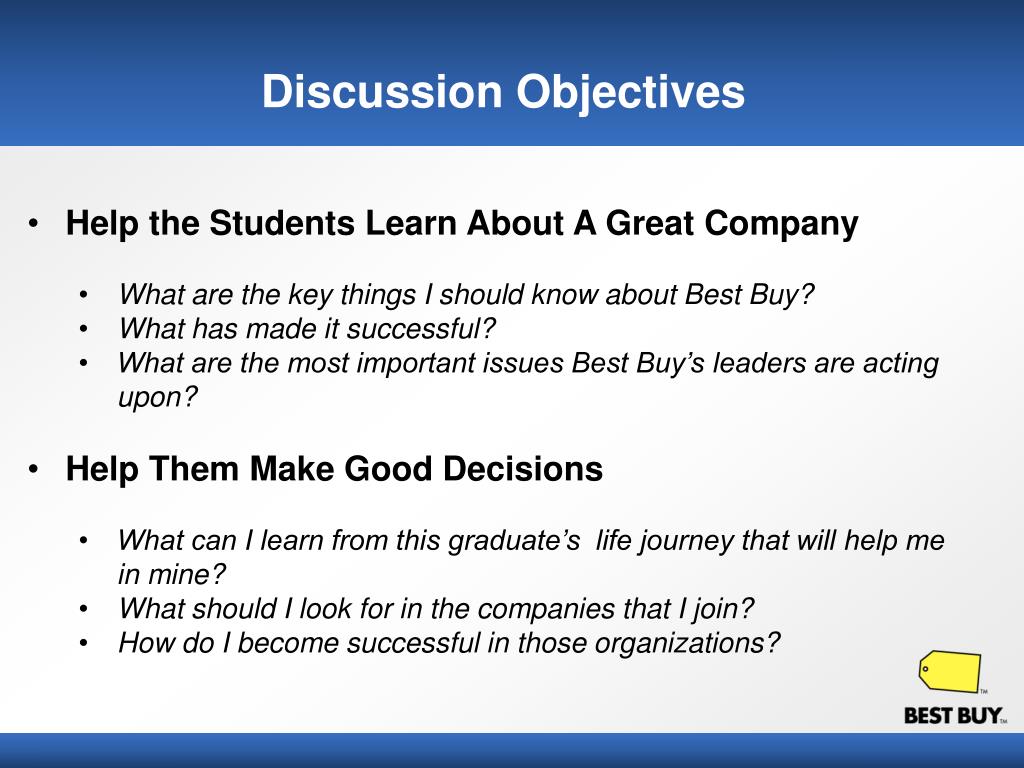 PPT - University of Notre Dame Mendoza College of Business PowerPoint ...