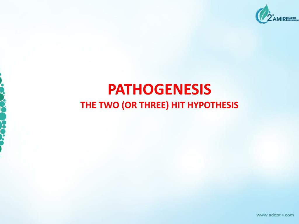 PPT - Diabetes Mellitus and Non- Alcoholic Fatty Liver Diseas ...
