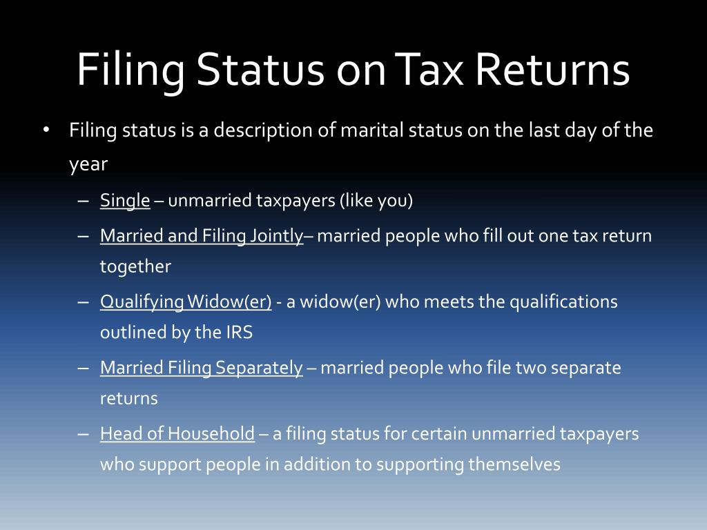 PPT - Ch. 7 Income Taxes PowerPoint Presentation, free download - ID ...