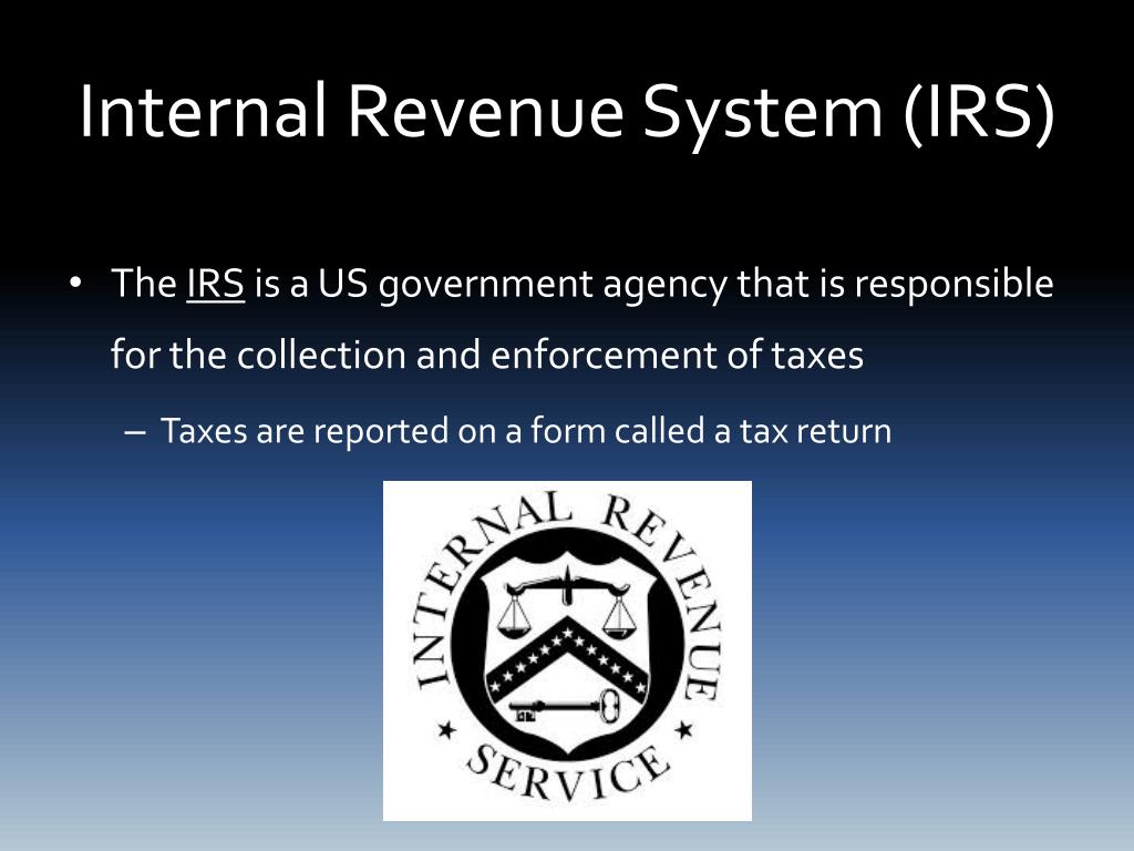 PPT - Ch. 7 Income Taxes PowerPoint Presentation, free download - ID ...
