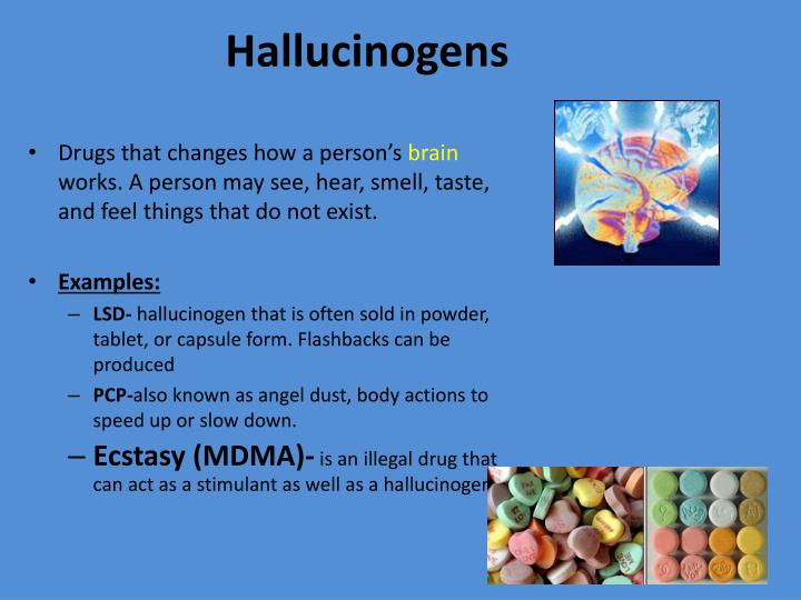 PPT - DRUGS PowerPoint Presentation - ID:1608485