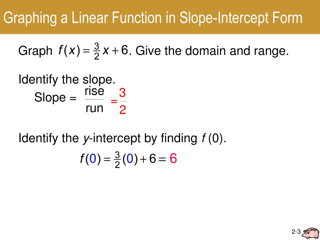 PPT - College Algebra K /DC Wednesday , 22 January 2014 PowerPoint ...