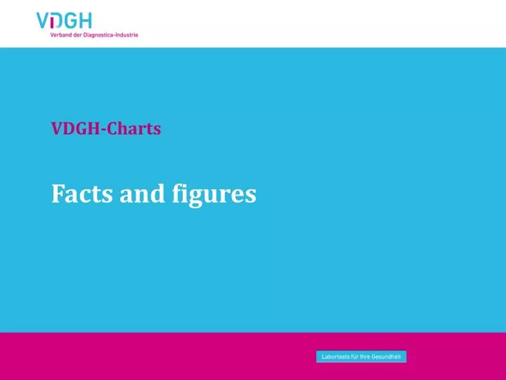 PPT - Facts and figures PowerPoint Presentation, free download - ID:1608943