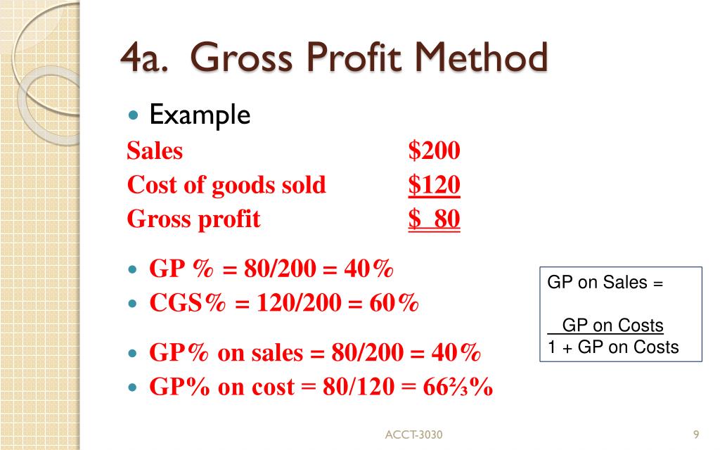 PPT Chapter 9 PowerPoint Presentation Free Download ID 1609042