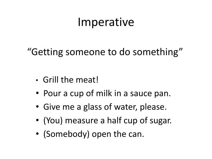 PPT - Apple Pie PowerPoint Presentation - ID:1609151