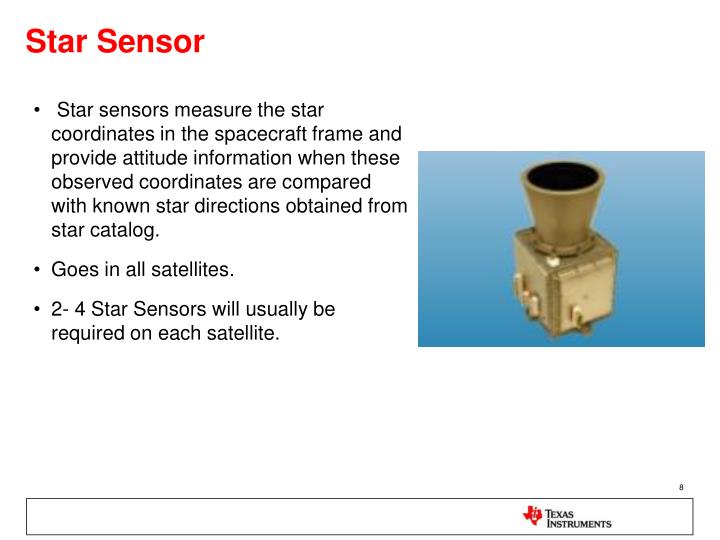 PPT - Satellite – Block Diagram PowerPoint Presentation - ID:1609179
