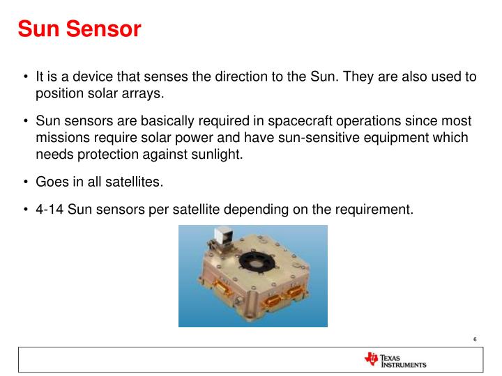 PPT - Satellite – Block Diagram PowerPoint Presentation - ID:1609179