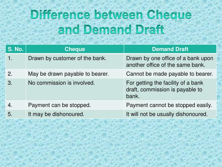 PPT - Practical System of Accounting : Cash Book PowerPoint ...