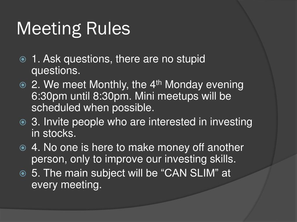 PPT - Tuscaloosa IBD Meeting #10 PowerPoint Presentation, free download ...