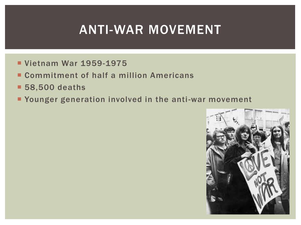 PPT - 1950’s-1960s Folk music PowerPoint Presentation, free download ...