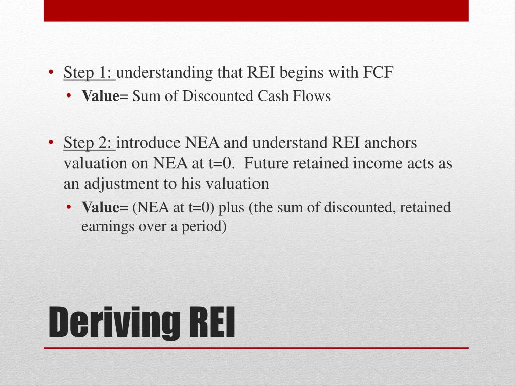 PPT - Hibbett Sports, Inc. PowerPoint Presentation, free download - ID ...