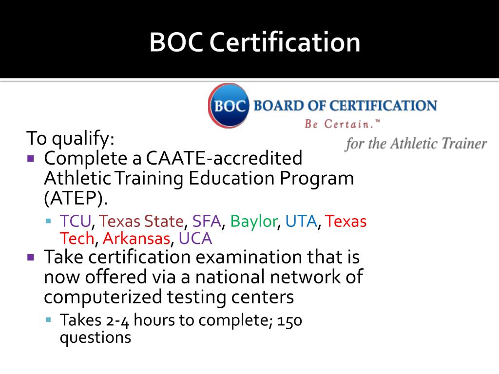 PPT - History of sports med and the Sports Medicine Team PowerPoint ...