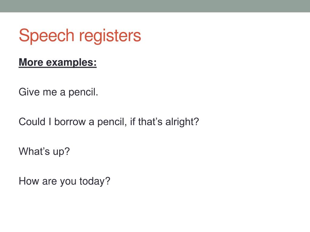 PPT - Communication skills i PowerPoint Presentation, free download ...