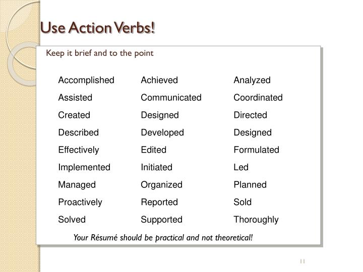 PPT - Writing a Cover Letter / Job Application Letter PowerPoint ...