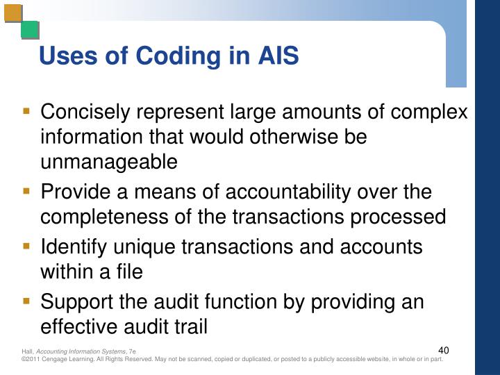 PPT - Chapter 2 Introduction to Transaction Processing PowerPoint ...