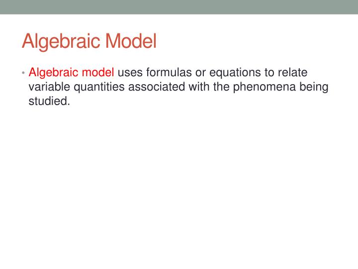PPT - Chapter 1 Functions and Graphs PowerPoint Presentation - ID:1610332