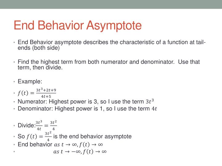 PPT - Chapter 1 Functions and Graphs PowerPoint Presentation - ID:1610332