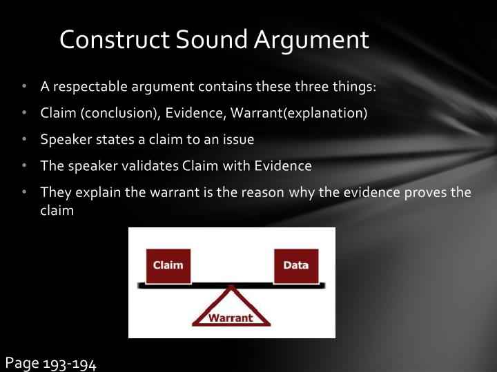 PPT - Persuasive Speaking PowerPoint Presentation - ID:1610678