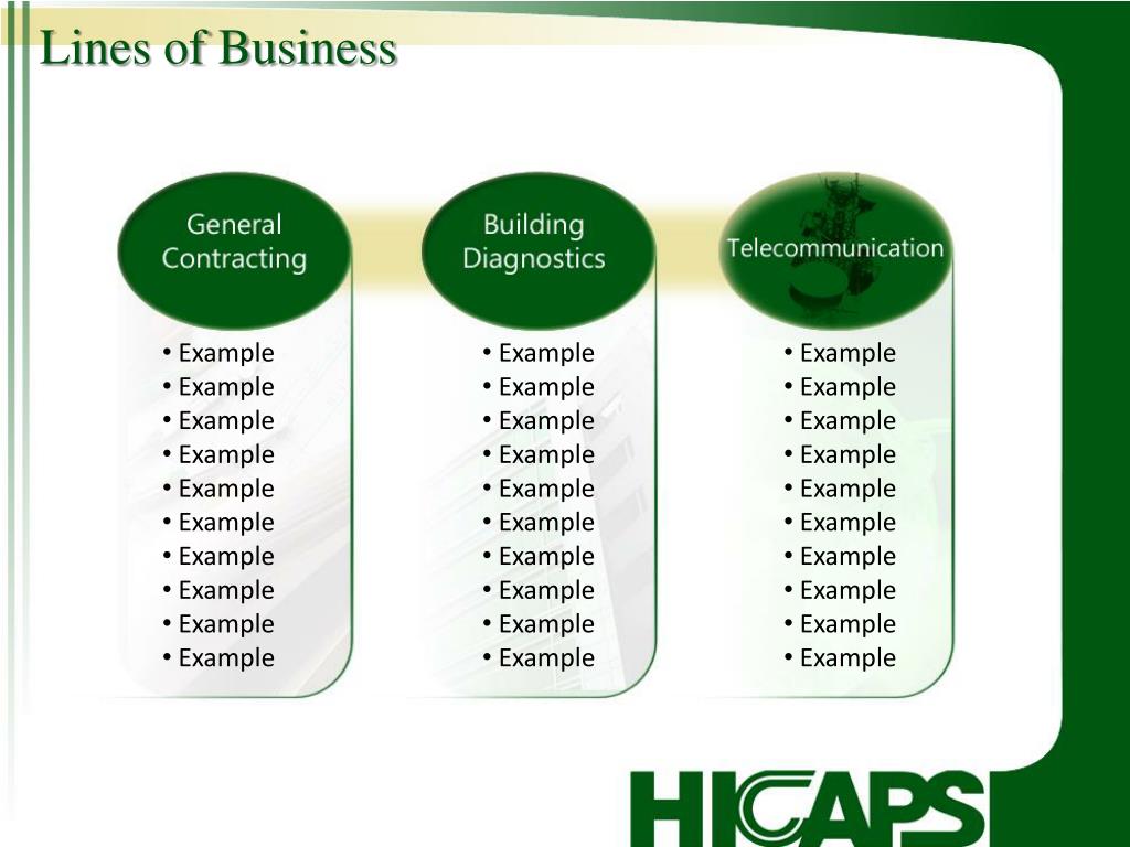 PPT - Sample Document. Content Greeked for Privacy . PowerPoint ...