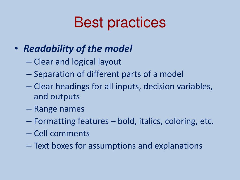 Ppt Chapter 2 Powerpoint Presentation Free Download Id 1611073