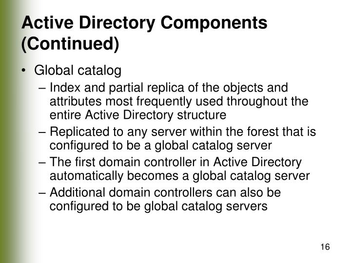 PPT - Logical and Physical Network Design PowerPoint Presentation - ID ...