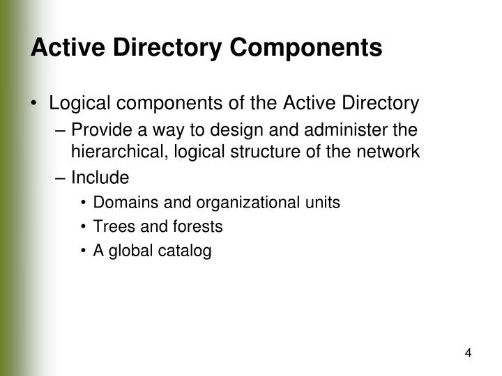 PPT - Logical and Physical Network Design PowerPoint Presentation - ID ...