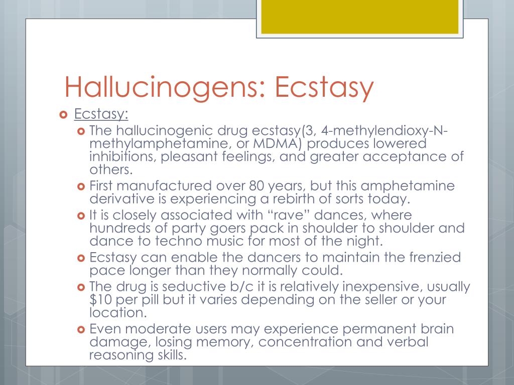 PPT - Module 26: Psychoactive Drugs PowerPoint Presentation, free ... PPT - Module 26: Psychoactive Drugs PowerPoint Presentation, free ...