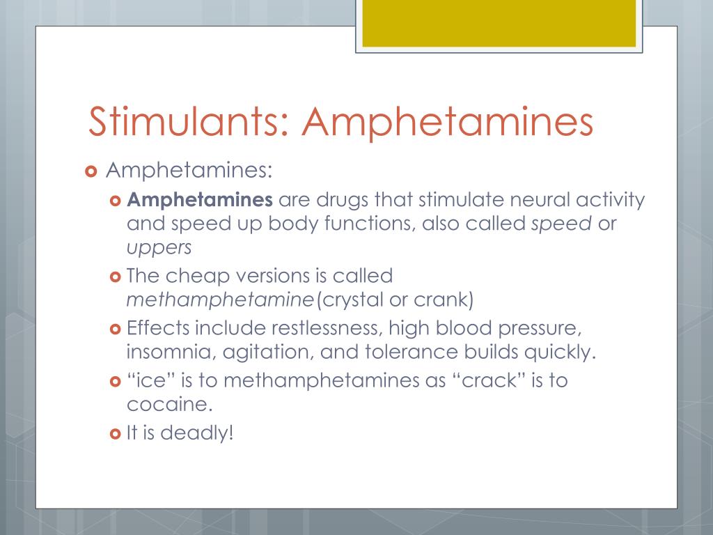 PPT - Module 26: Psychoactive Drugs PowerPoint Presentation, free ... PPT - Module 26: Psychoactive Drugs PowerPoint Presentation, free ...
