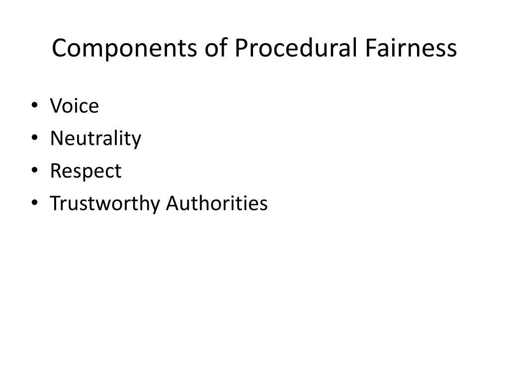 PPT - The American Judges Association: Making Better Judges® PowerPoint ...
