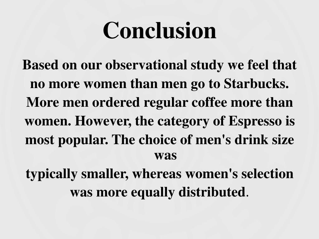 PPT - Yummm … Starbucks Coffee PowerPoint Presentation, free download ...