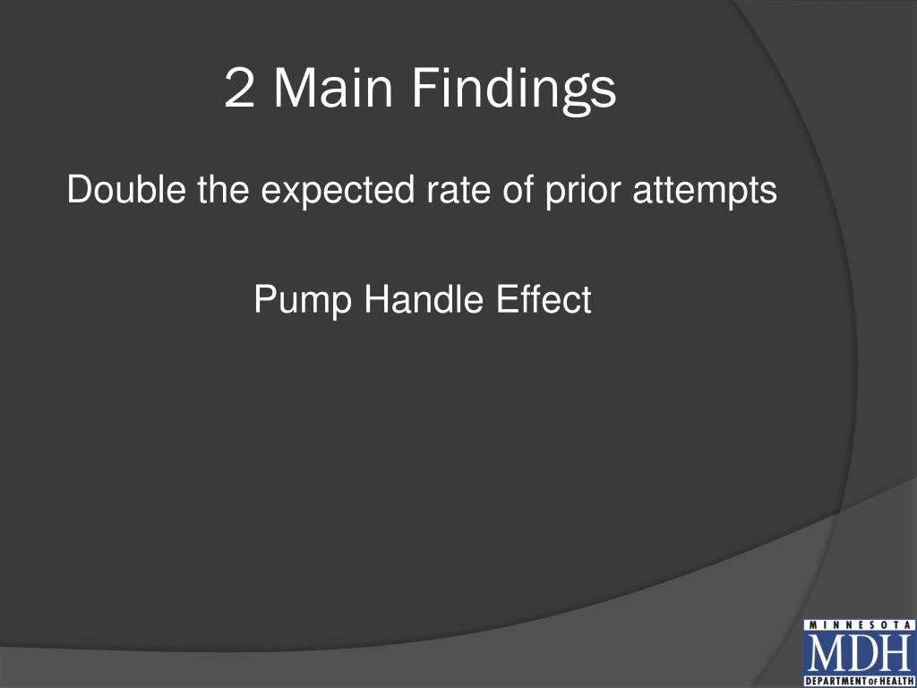 PPT - Disasters: Before / During / After Injury Mortality & Morbidity ...
