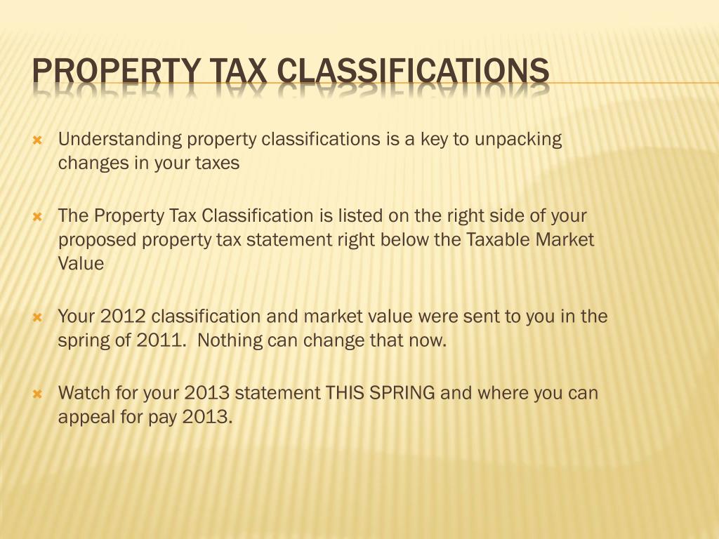 PPT - Minnesota Rural Education Association PowerPoint Presentation ...