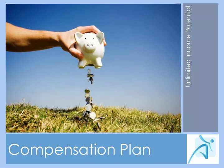 PPT - Unlimited Income Potential PowerPoint Presentation, free download ...