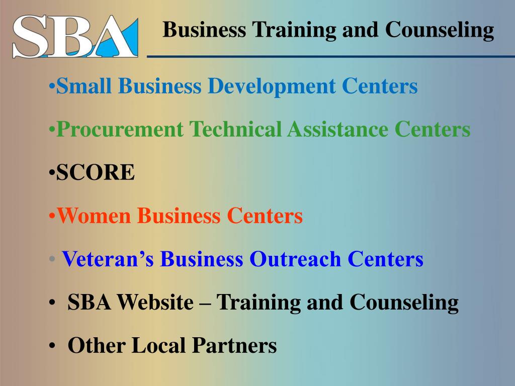 PPT - U.S. Small Business Administration PowerPoint Presentation, free ... PPT - U.S. Small Business Administration PowerPoint Presentation, free ...