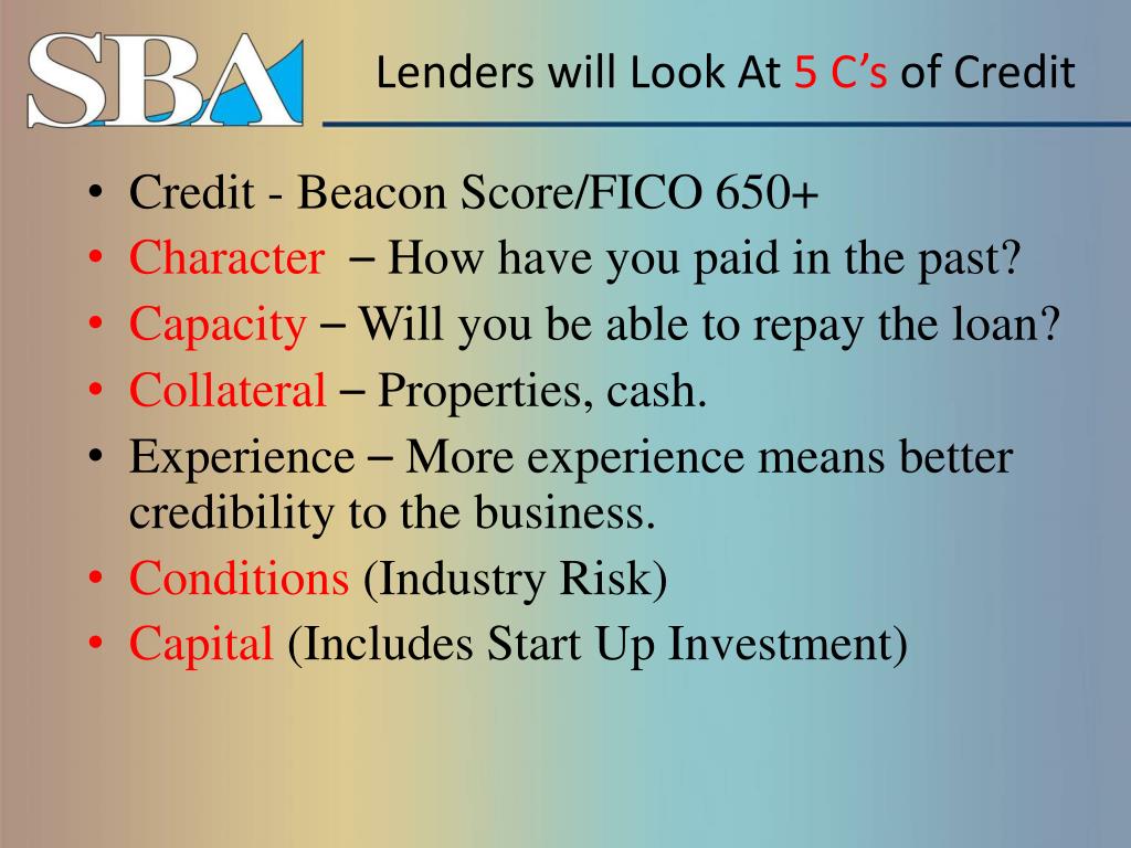 PPT - U.S. Small Business Administration PowerPoint Presentation, free ... PPT - U.S. Small Business Administration PowerPoint Presentation, free ...