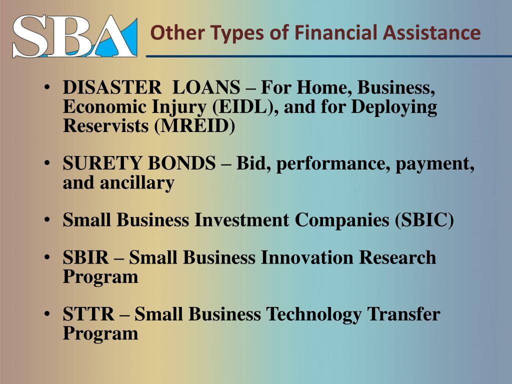 PPT - U.S. Small Business Administration PowerPoint Presentation, free ... PPT - U.S. Small Business Administration PowerPoint Presentation, free ...