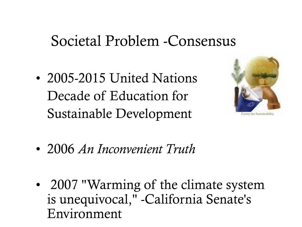 PPT - Green Lifestyle Redesign® Camille Dieterle OTD, OTR/L PowerPoint ...