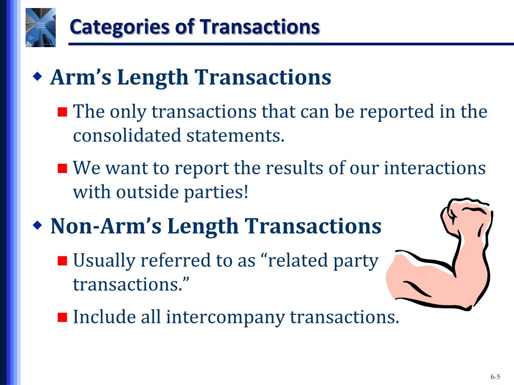 Arm's Length Example Transaction at Jill Boyd blog Arm's Length Example Transaction at Jill Boyd blog