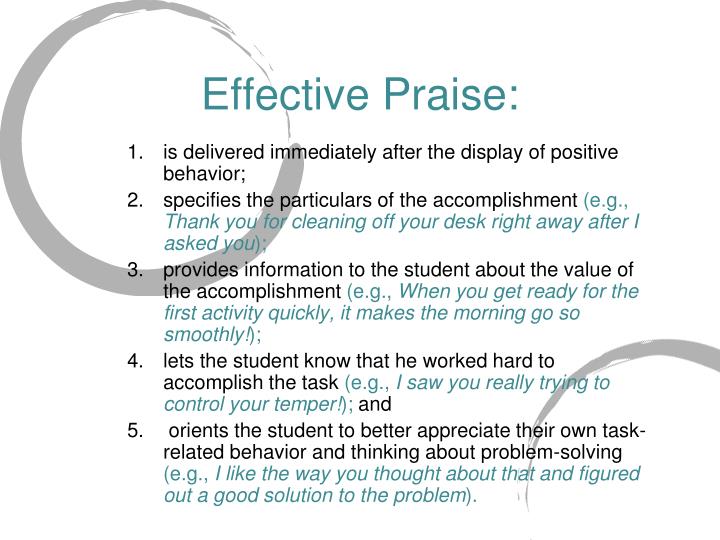 PPT - Smart but Scattered: Helping students with Executive Dysfunction ...