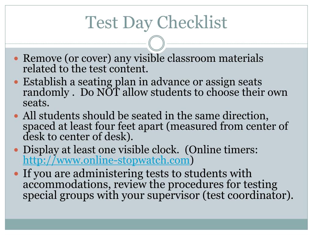 PPT - PSAT/NMSQT Preliminary Scholastic Aptitude Test/ National Merit ...