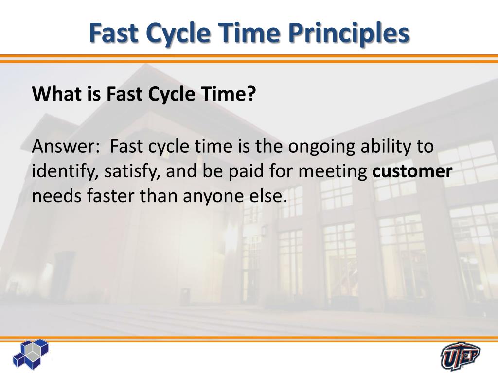 PPT - The Innovation Process September 21, 2011 www.utep.edu/creie ...